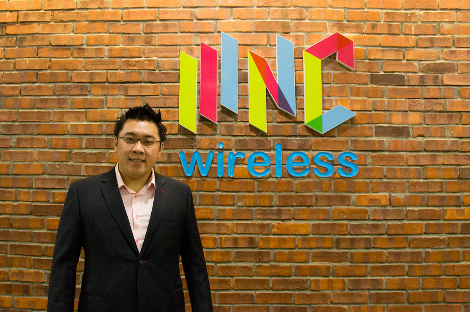 MNC photo - 9点股票