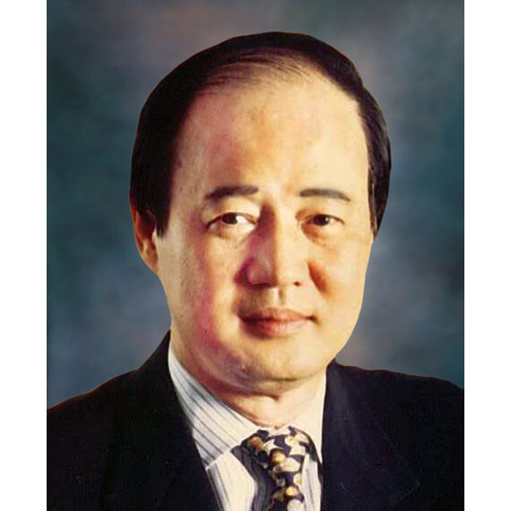 7.5亿令吉现金水淹金山 叶永松如何用钱的难题 市场可能看得懂吗？ - 9点股票