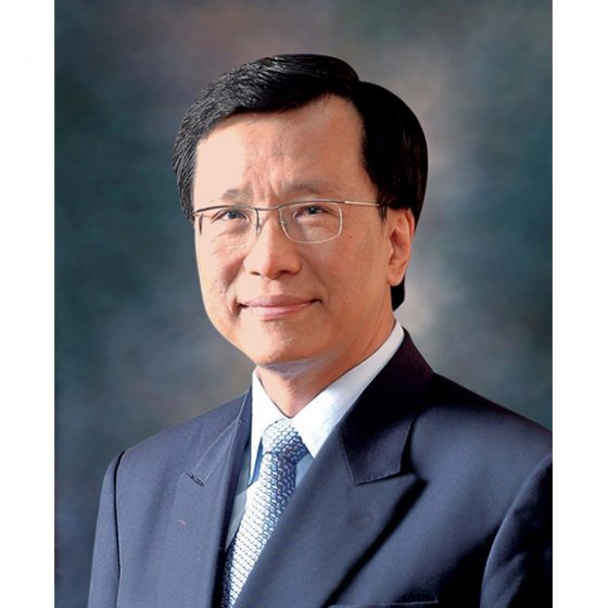 LIM KOK THYE - 9点股票