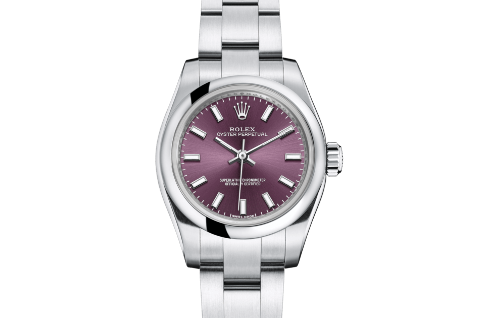 三款保值女性名表推荐 – 九品推荐最值得入手的入门款！ - 9点股票