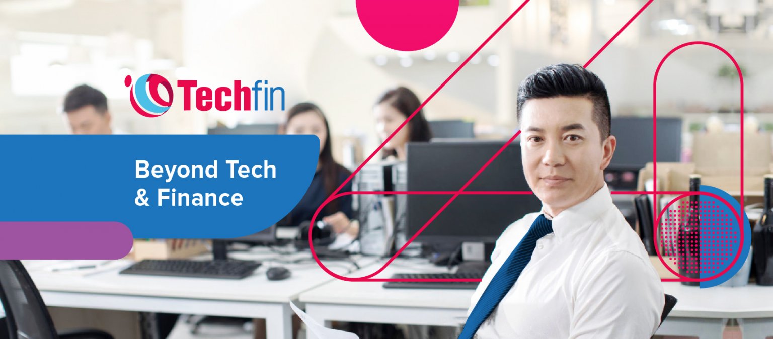 ICT ZONE ASIA将启动转战创业板程序 - 9点股票