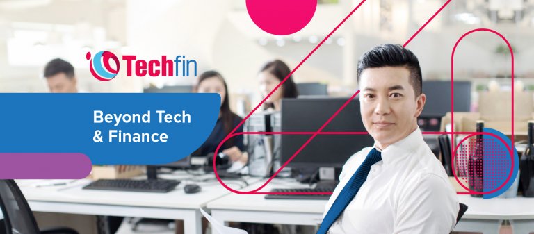 ICT ZONE ASIA将启动转战创业板程序 - 9点股票