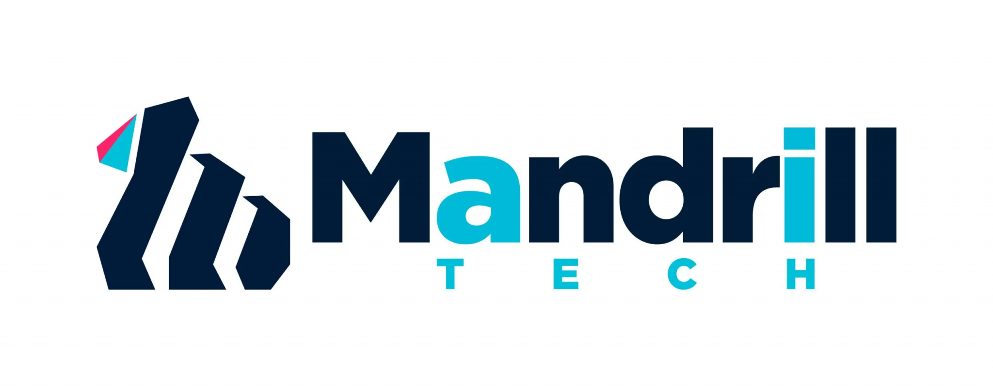 MoneyX与Mandrill Tech联合推出Net7：马来西亚首款AI智能名片CRM系统 - 9点股票