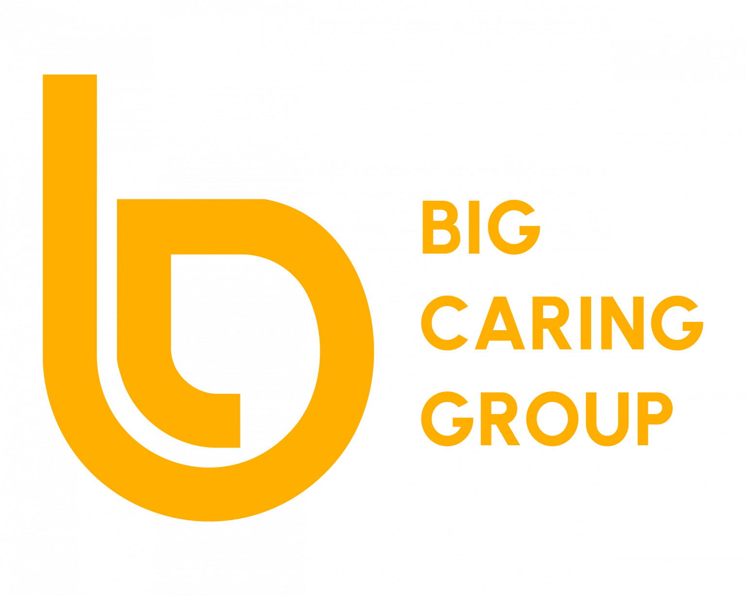彭博社报导称Big Caring 考虑明年上市 寻求高达200亿令吉市值估值 - 9点股票